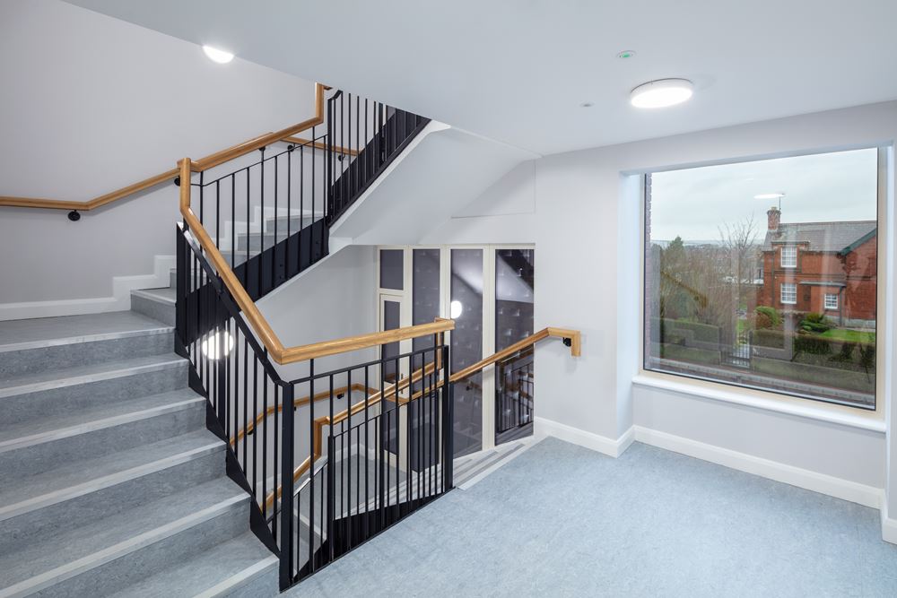 Scarlet St, Drogheda, Co. Louth | ganson.ie