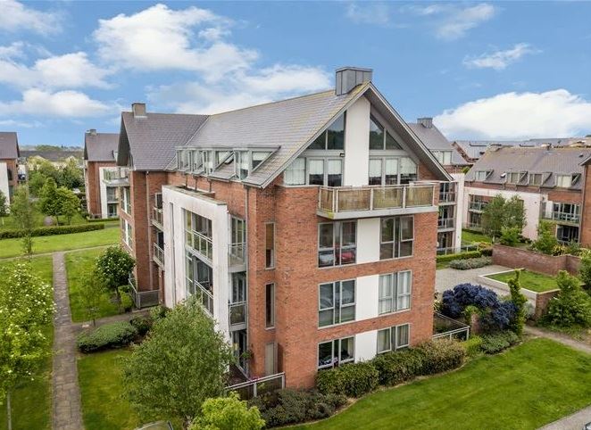 The Galleries, Donabate, Co. Dublin | ganson.ie